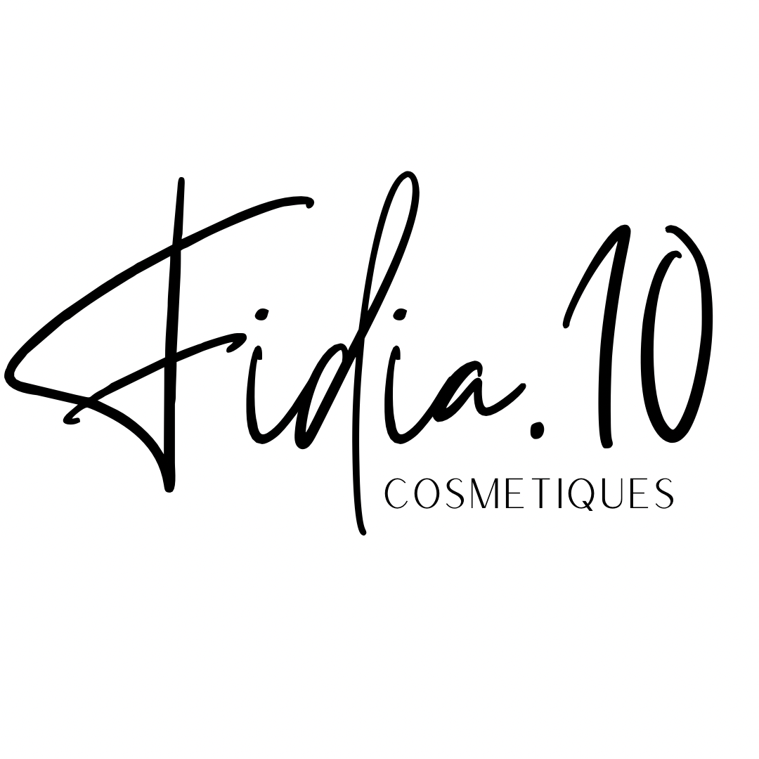 FIDIA.10 COSMETIQUES