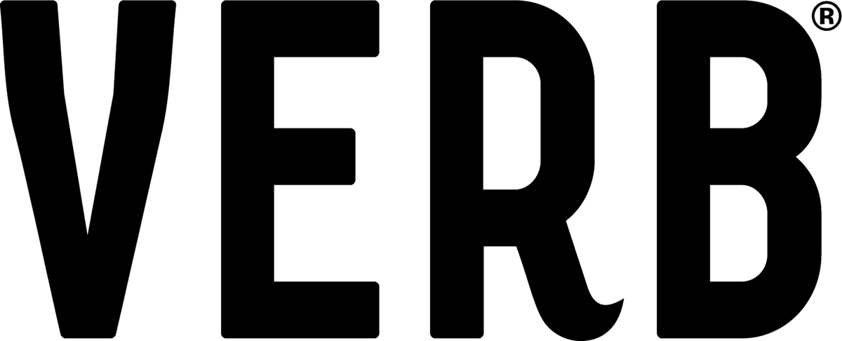 VERB