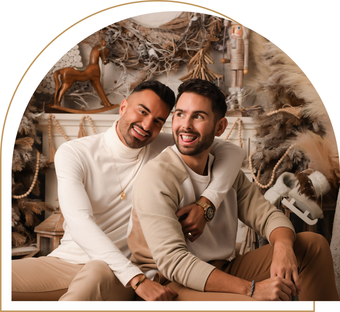 Soins Capillaires professionnels | Boutique Kevins Kyle